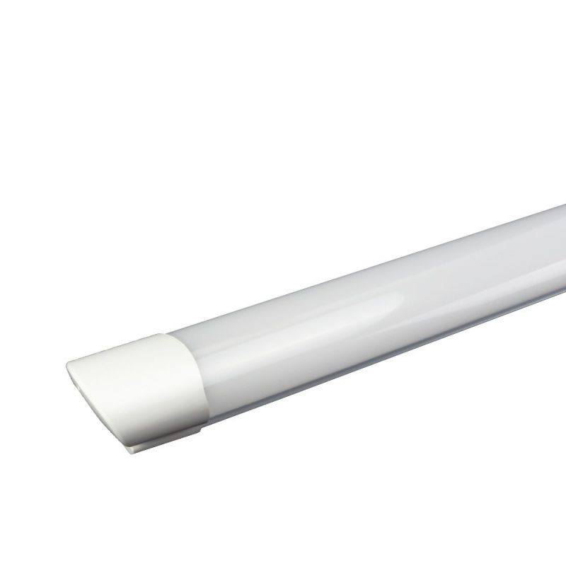 45W LED Balken 155cm IP65
